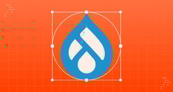 Digital Experience Design and Development Services | Axelerant